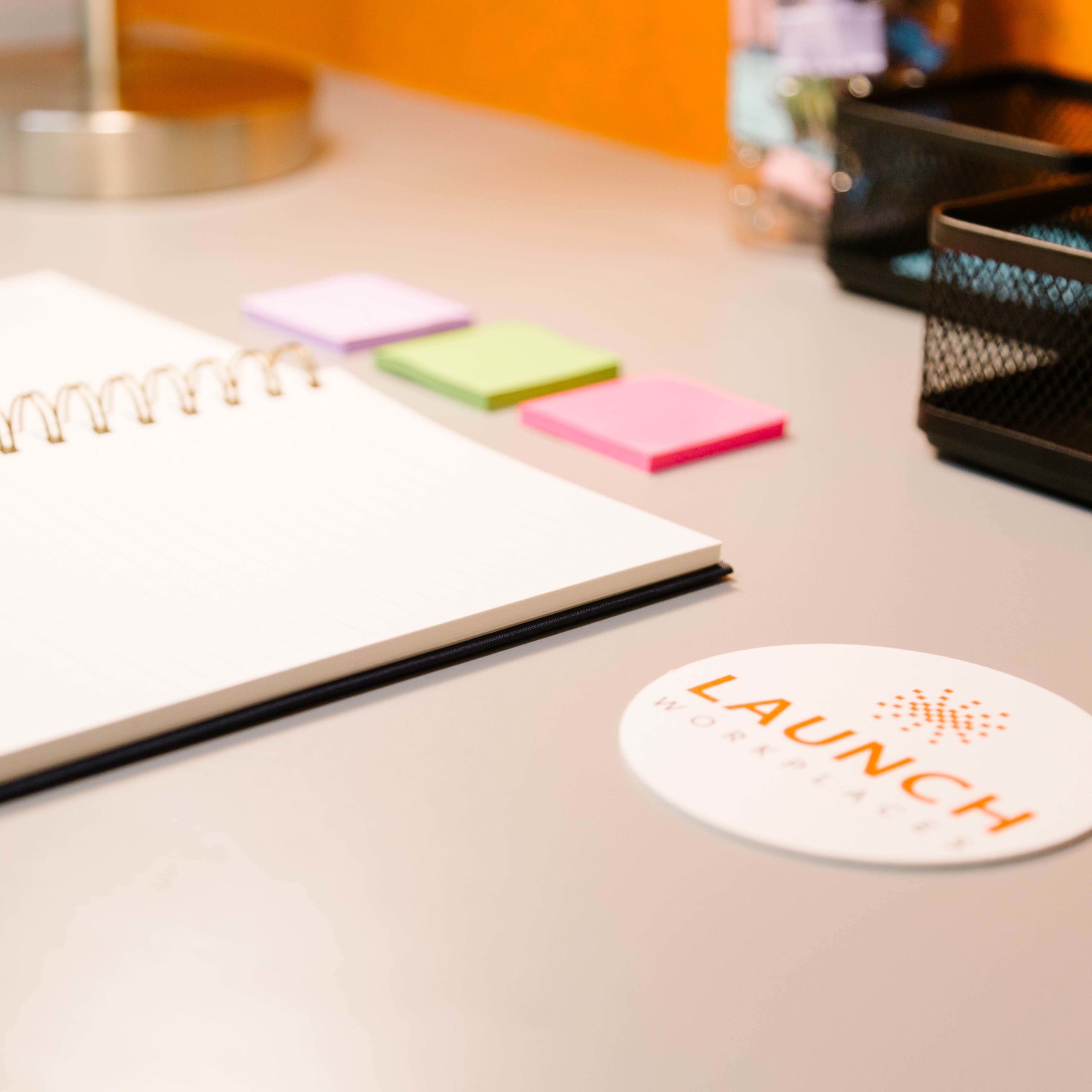 Office Benefits Sans Costs | Launch Workplaces