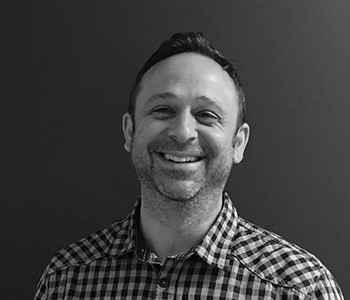 Ian Delmonte's Creative House | Launch Workplaces