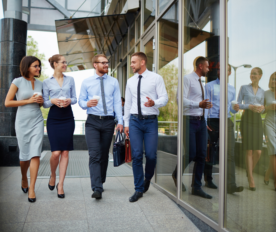 Landlords: Save 40% | Grow Prime Tenants | Launch Workplaces