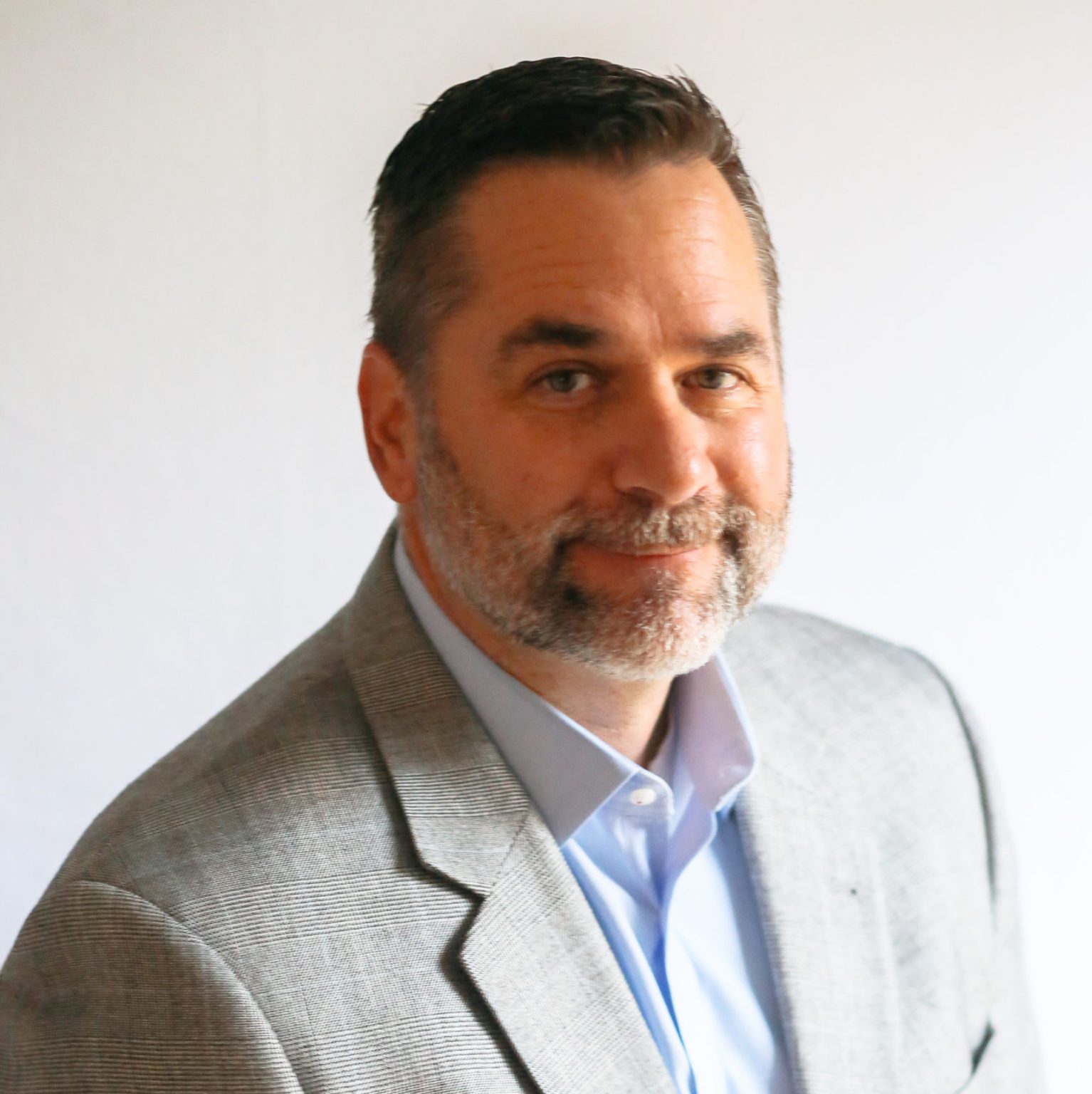 Setting Up a Satellite Office | Launch Workplaces