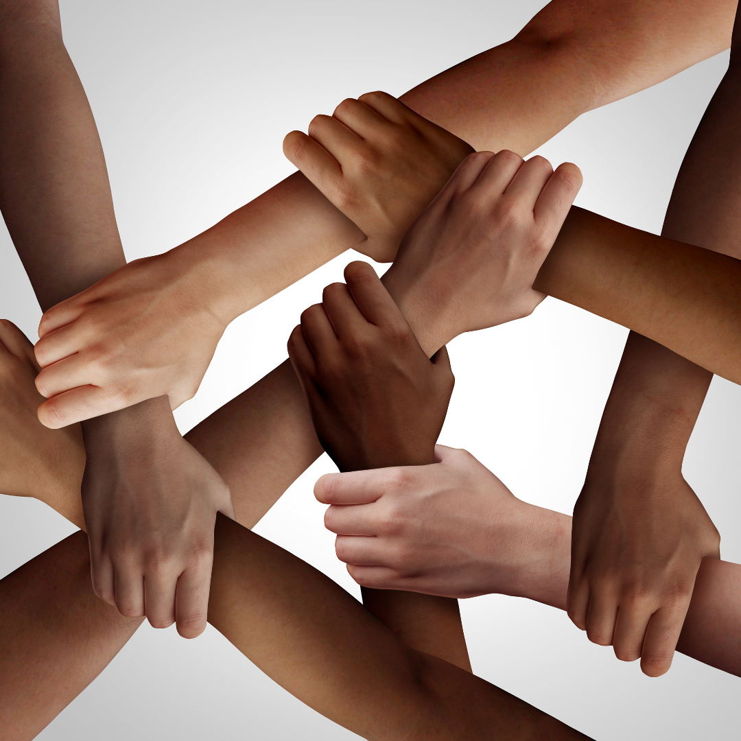 23 Anti-Racism Resources for Growth| Launch Workplaces