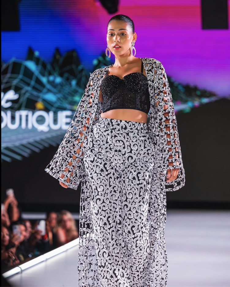 Member Spotlight: Sylvia Akushie - Launch Workplaces