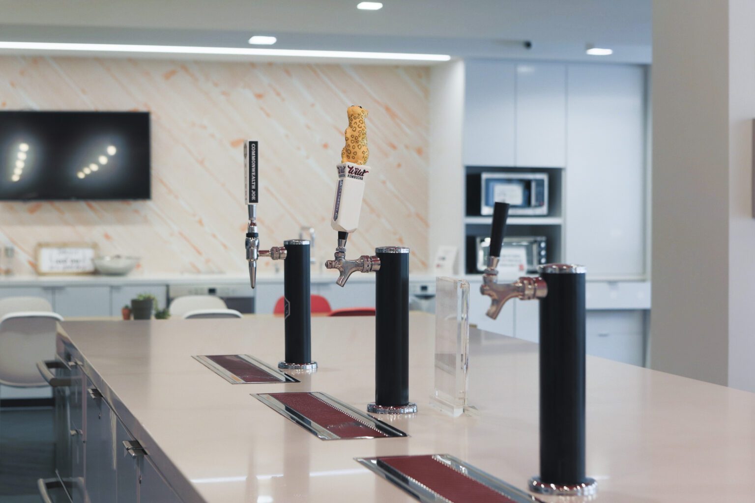 Your 5-Minute Guide to Navigating Event Space Rentals - Launch Workplaces