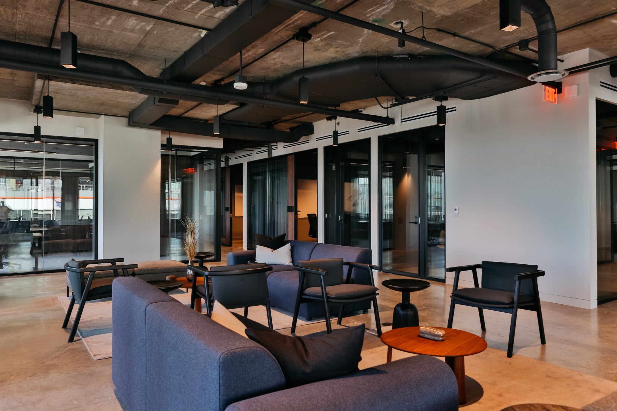 How Much Does It Cost to Rent Office Space in 2026? | Launch Workplaces